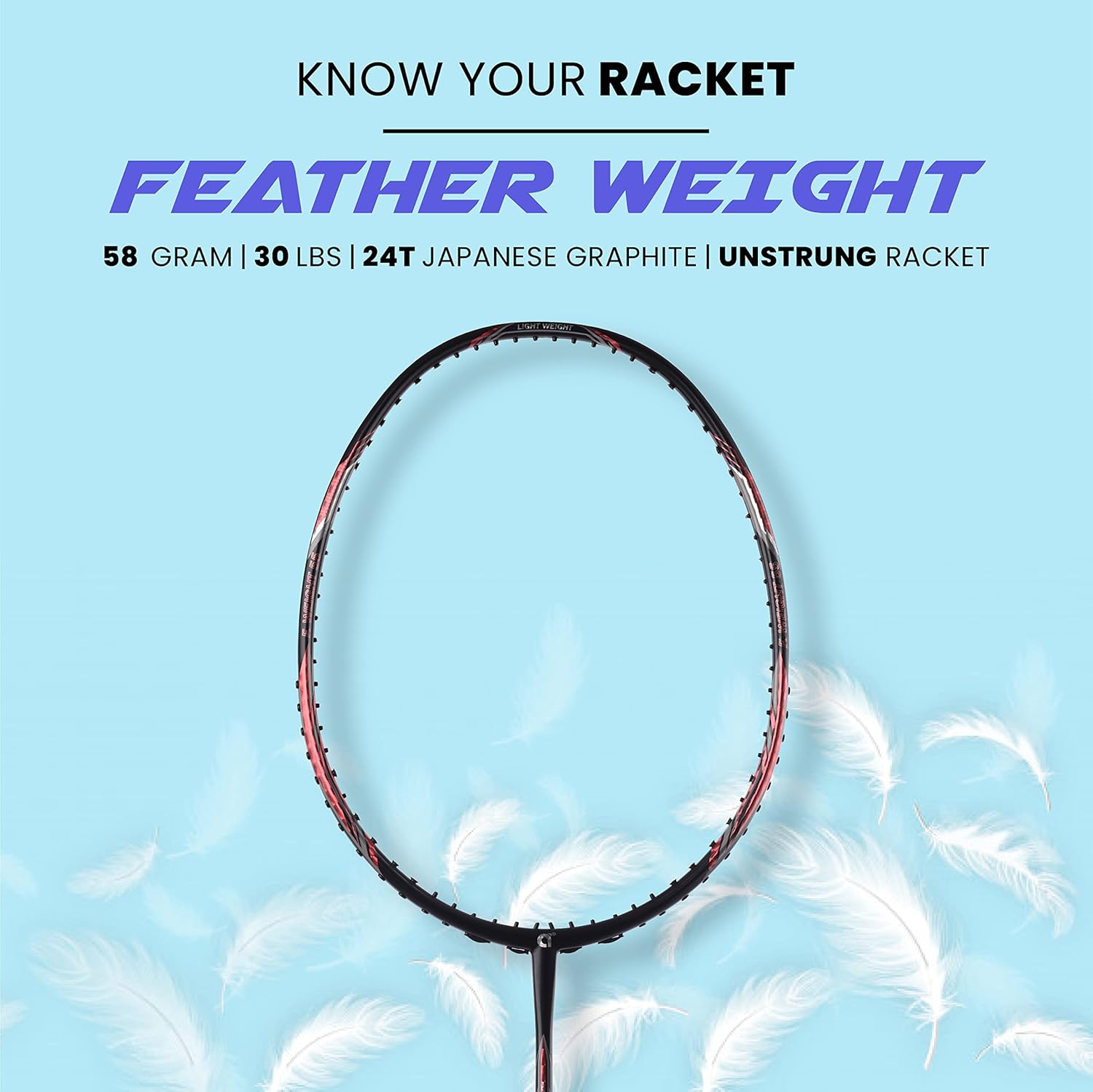 6 Best Apacs Badminton Rackets You Should Consider in 2025